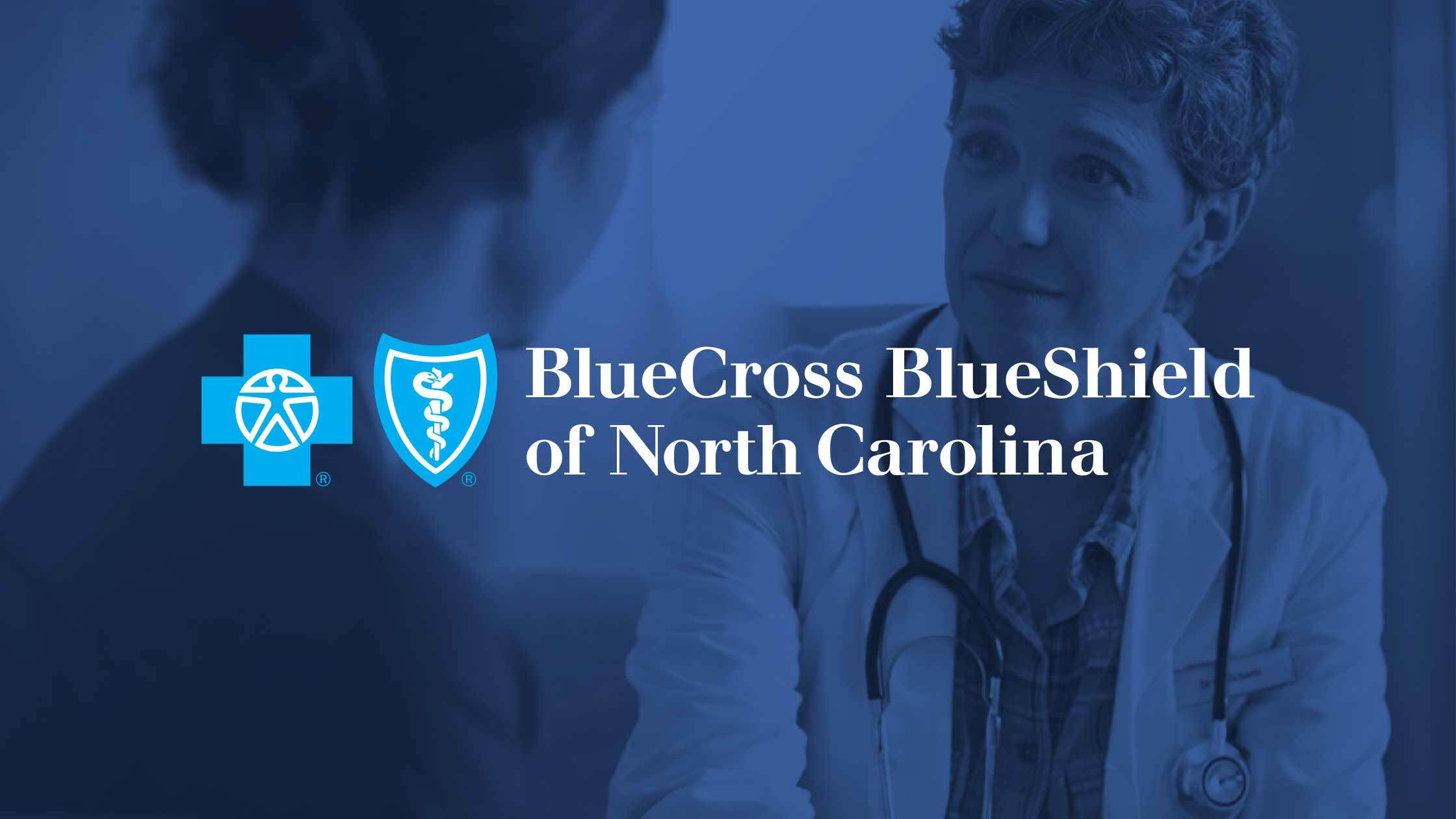 Blue Cross NC Launches No-Cost Virtual Programs for Members to Quit ...