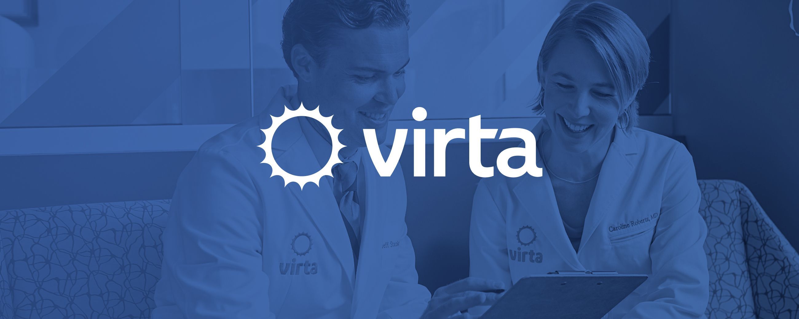 Using Virta’s Reversal Program To Help The 88 Million Americans With ...