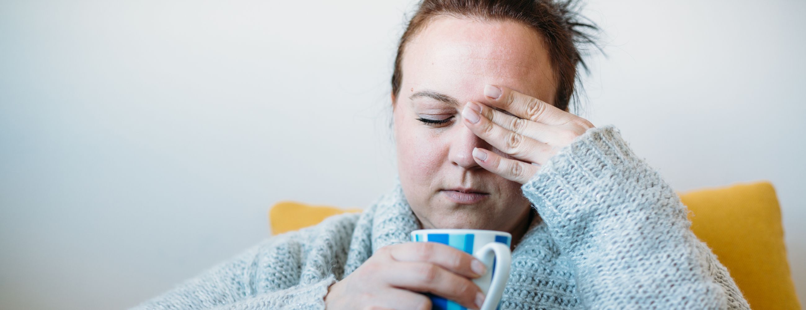 What Uncontrolled Diabetes Can Do to Your Body | Virta Health