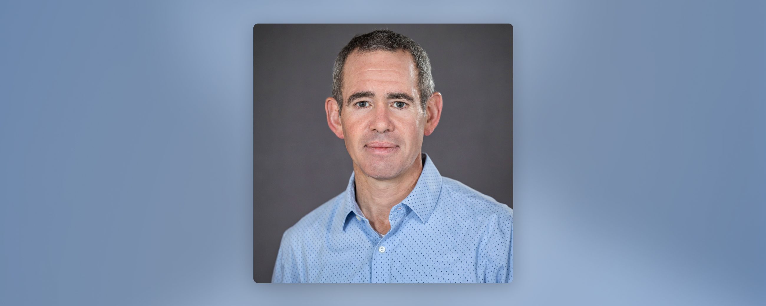 “Putting patients and their outcomes before anything else”: a ...