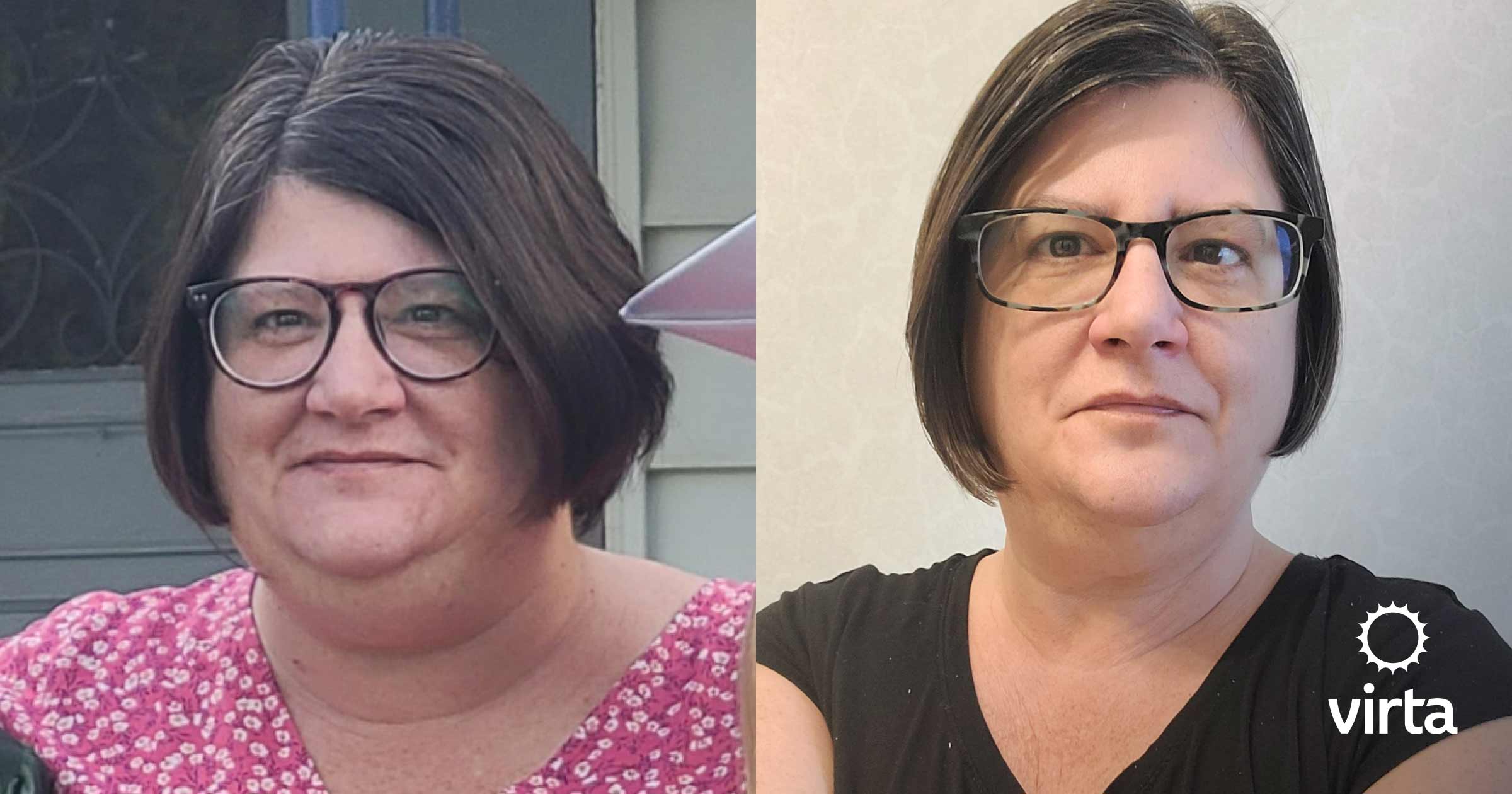 Virta for State of Connecticut