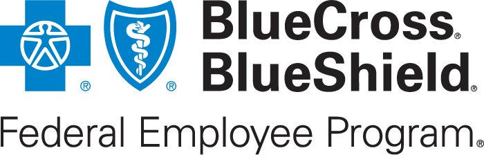 Virta for Blue Cross Blue Shield Federal employee program (FEP HMSA)