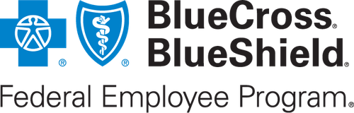 Virta for Blue Cross and Blue Shield Federal Employee Program (FEP ...