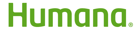 Virta for Humana