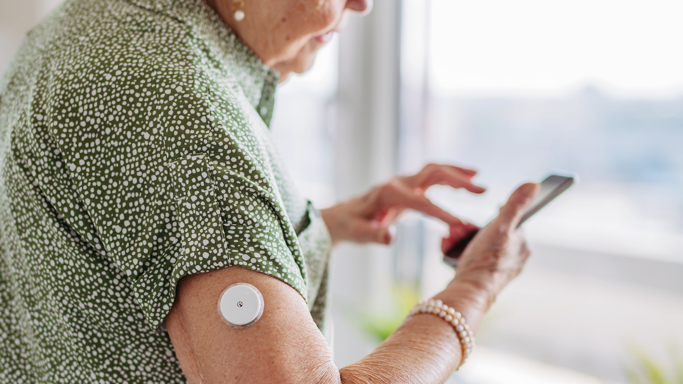 CGMs and Diabetes: What You Need To Know