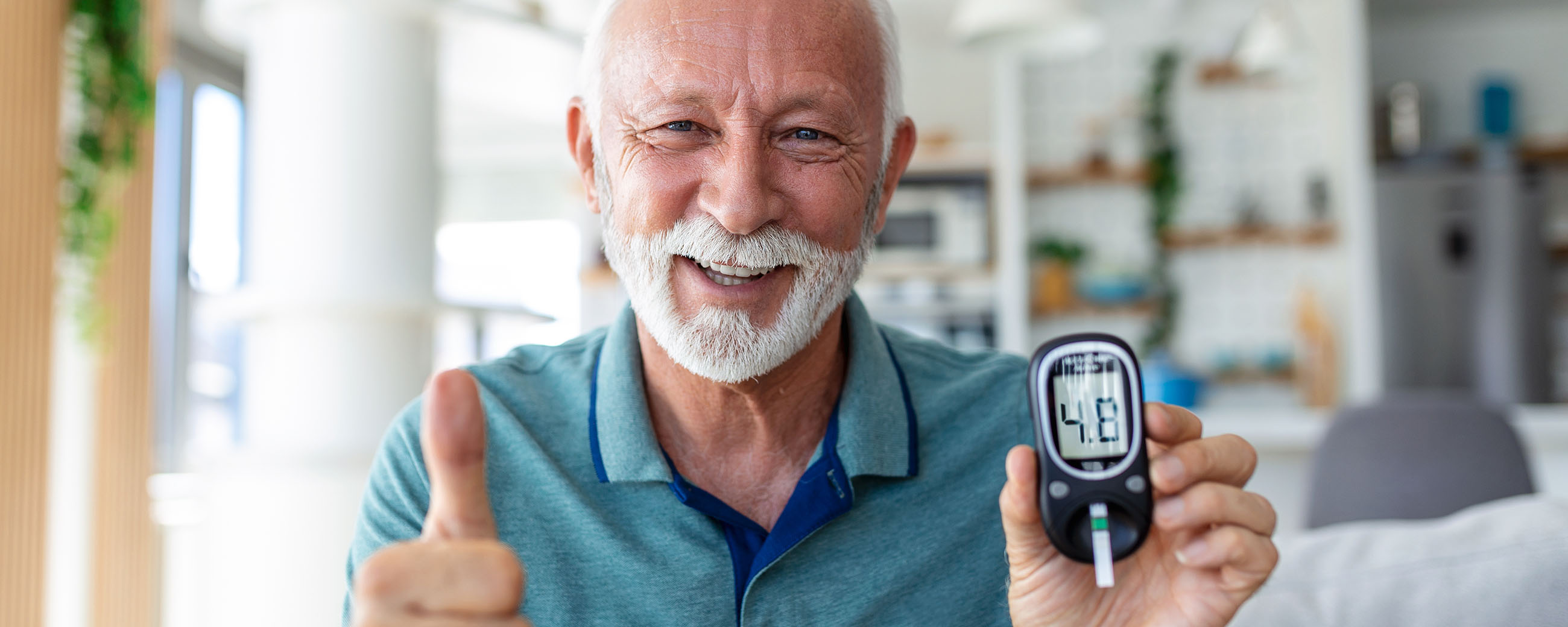 Understanding Glucose Intolerance: Signs and Symptoms