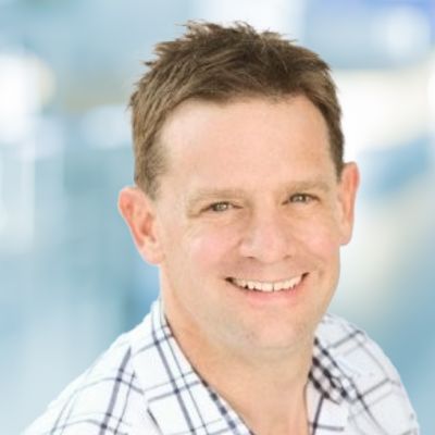 Leadership | Virta Health