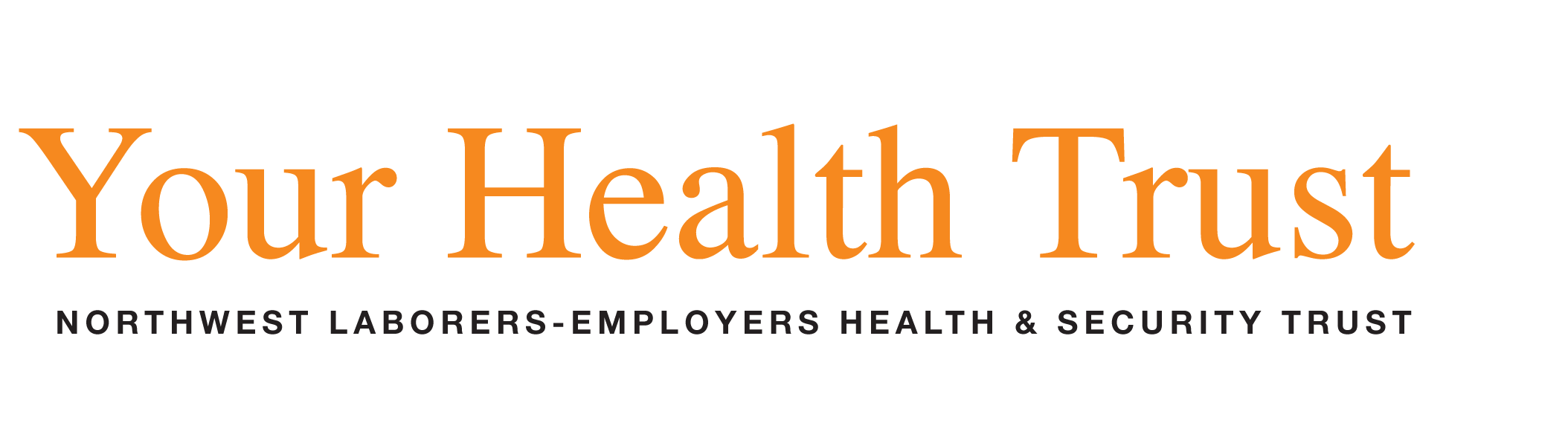 Virta for Northwest Laborers-Employers Health and SecurityTrust