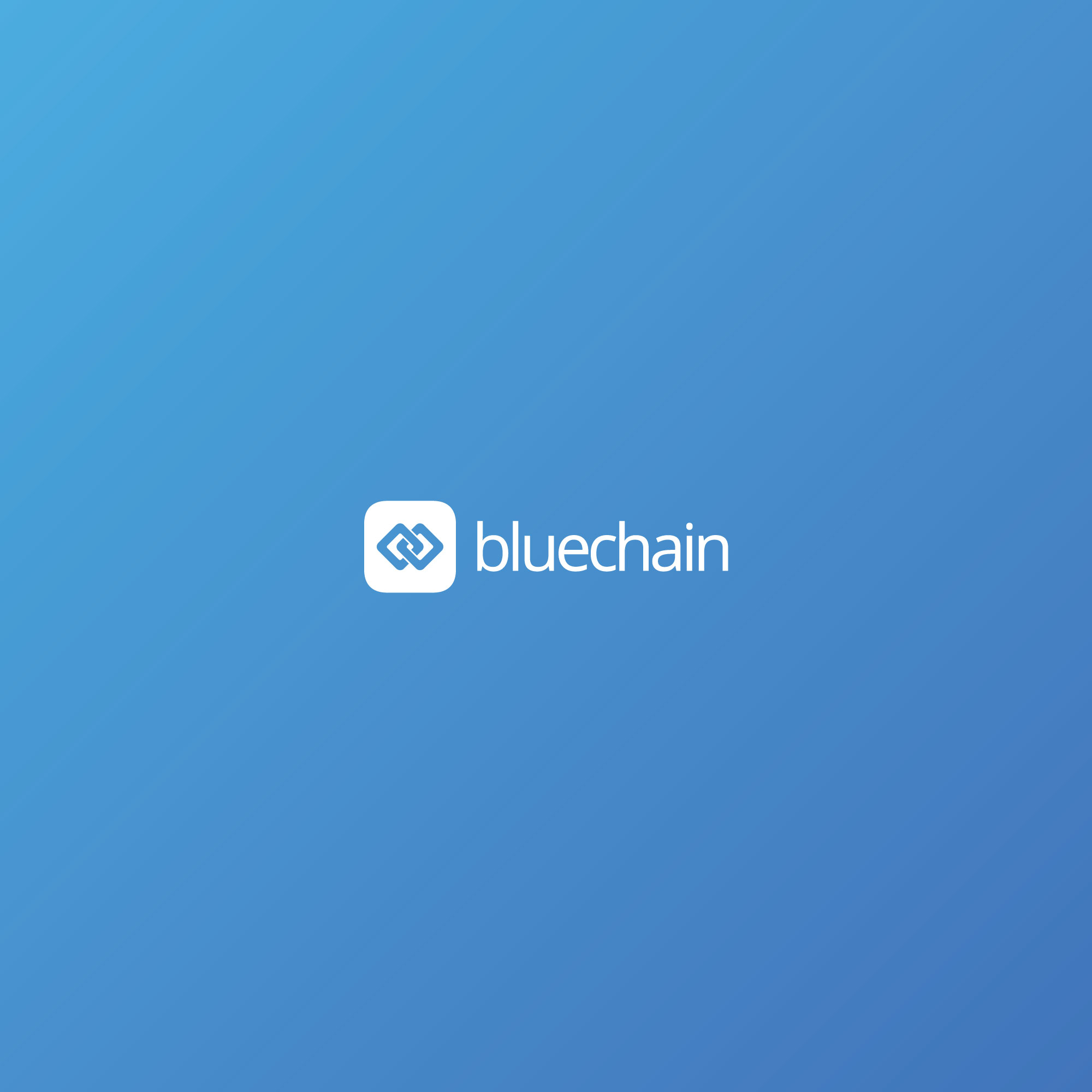 Bluechain - The smarter way to pay and get paid