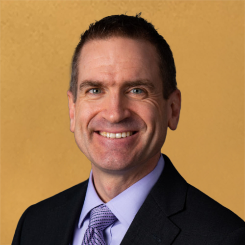 Visionary Training Resources: Founded by Pilots for Effective Training ...