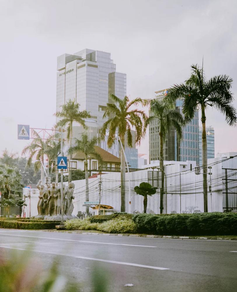 Jason Kutt Legacy Fund: Home