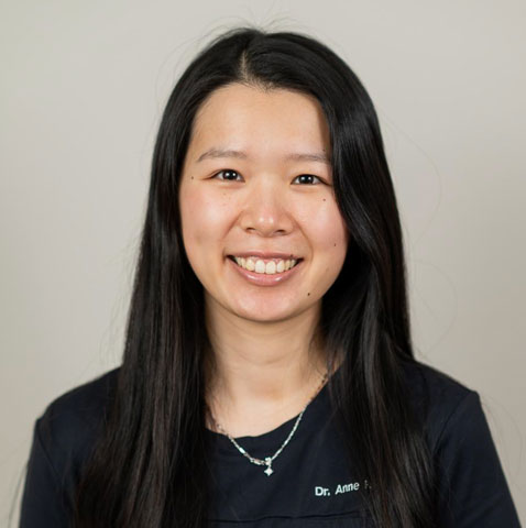 Our Practice | Fang's Dental Clinic