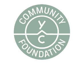 About | Yellowstone Club Community Foundation