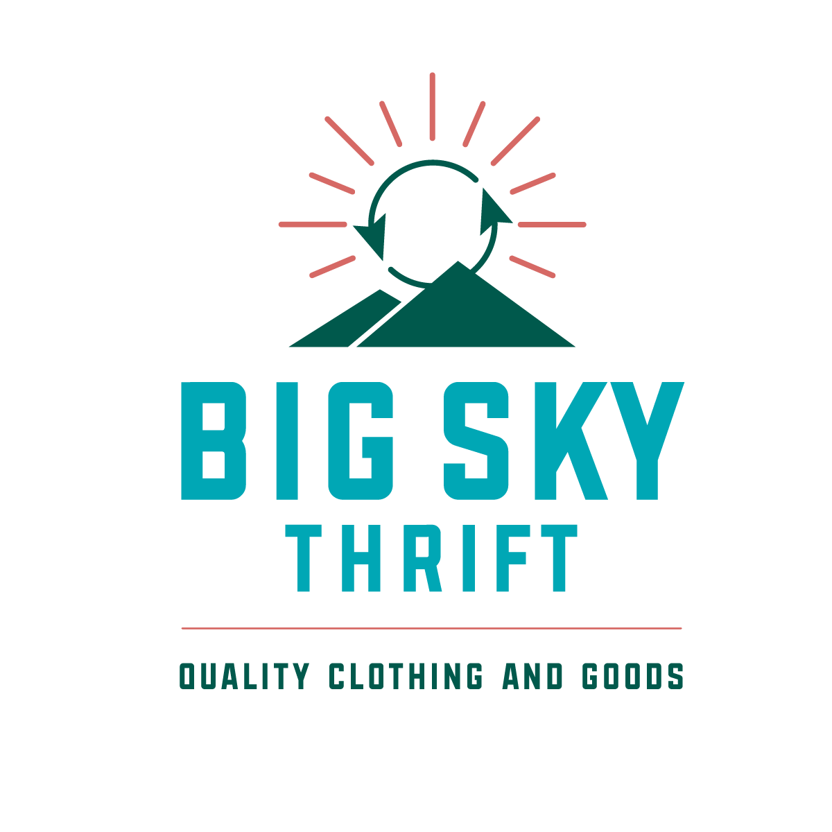 YCCF Press Kit and Logos | Yellowstone Club Community Foundation