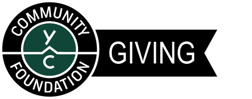 Initiatives | Yellowstone Club Community Foundation