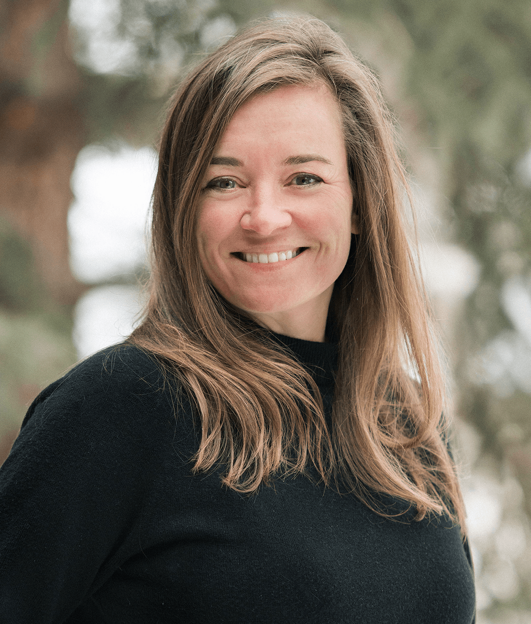 About | Yellowstone Club Community Foundation