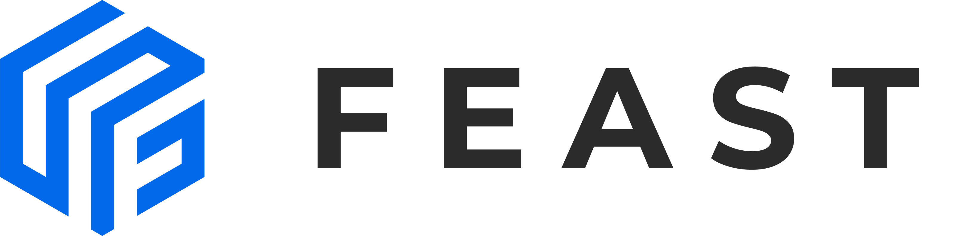 Build production-grade data and ML workflows, hassle-free with Flyte