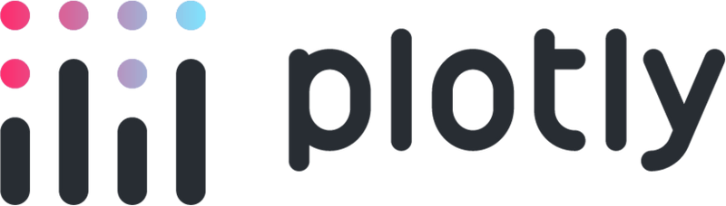 Build production-grade data and ML workflows, hassle-free with Flyte