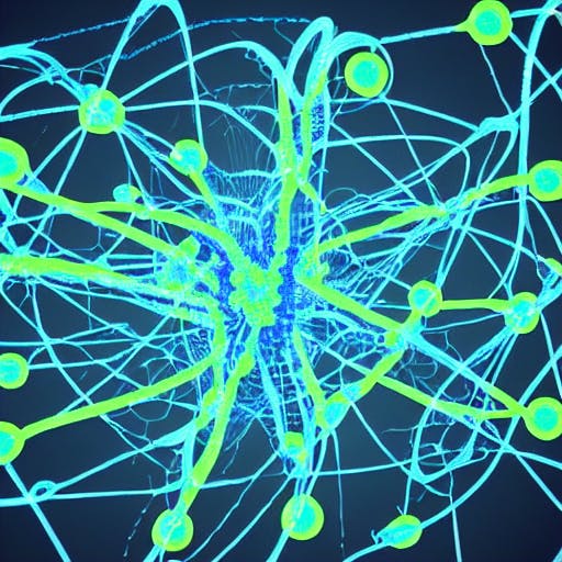 How Flyte is Simplifying the Orchestration of Machine Learning Pipelines