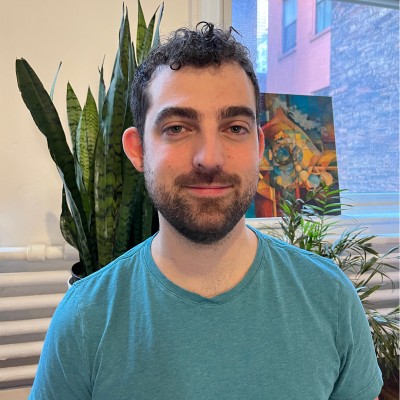 Introducing the FlyteCallback for Hugging Face