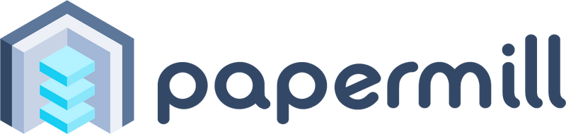 Build production-grade data and ML workflows, hassle-free with Flyte