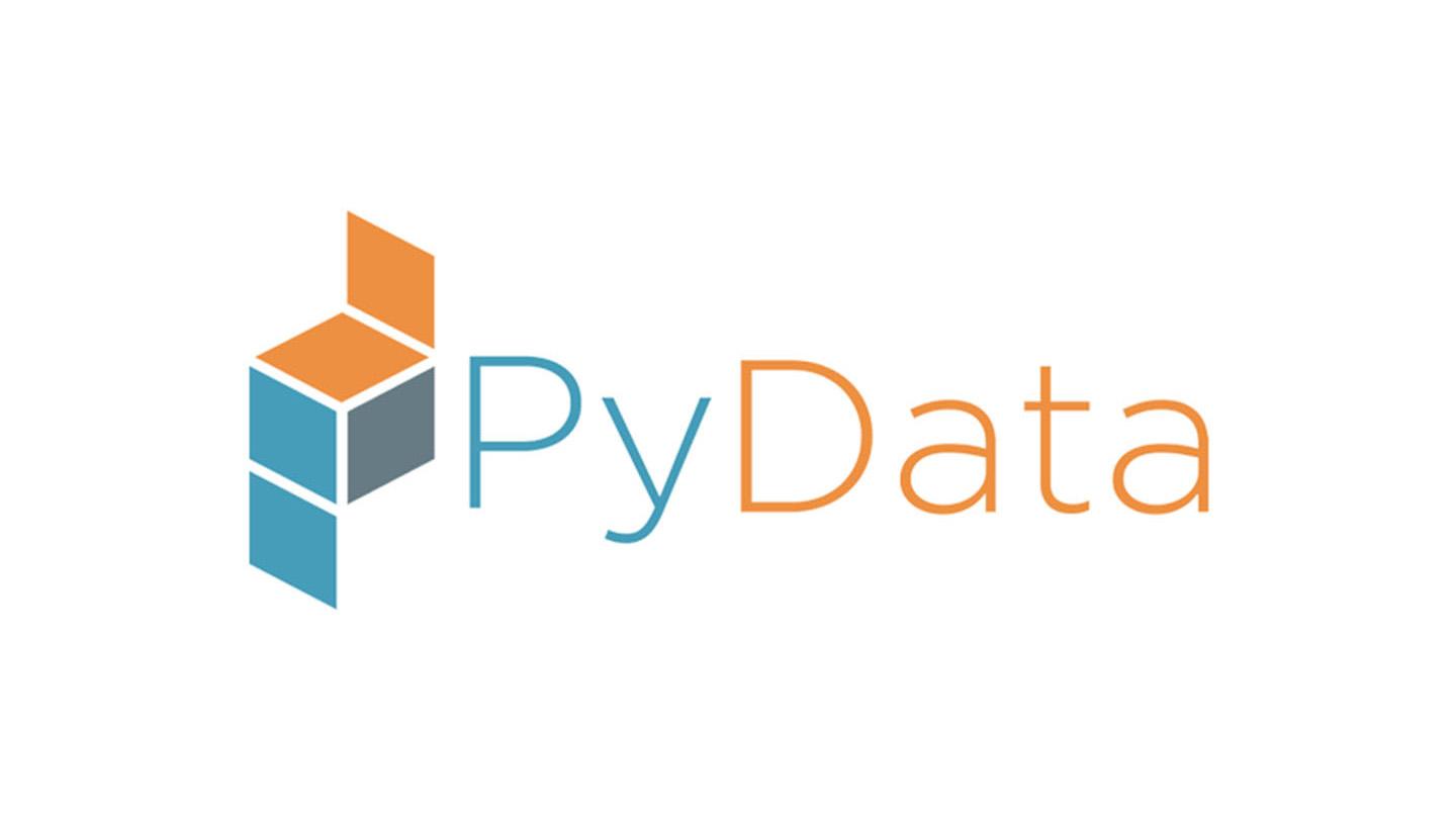 Flyte at PyData Seattle sponsored by Union