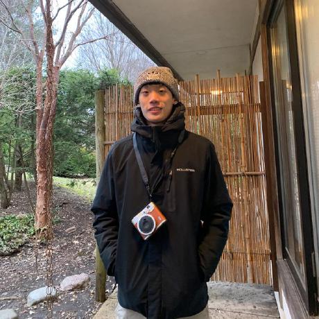 Join the Flyte Community