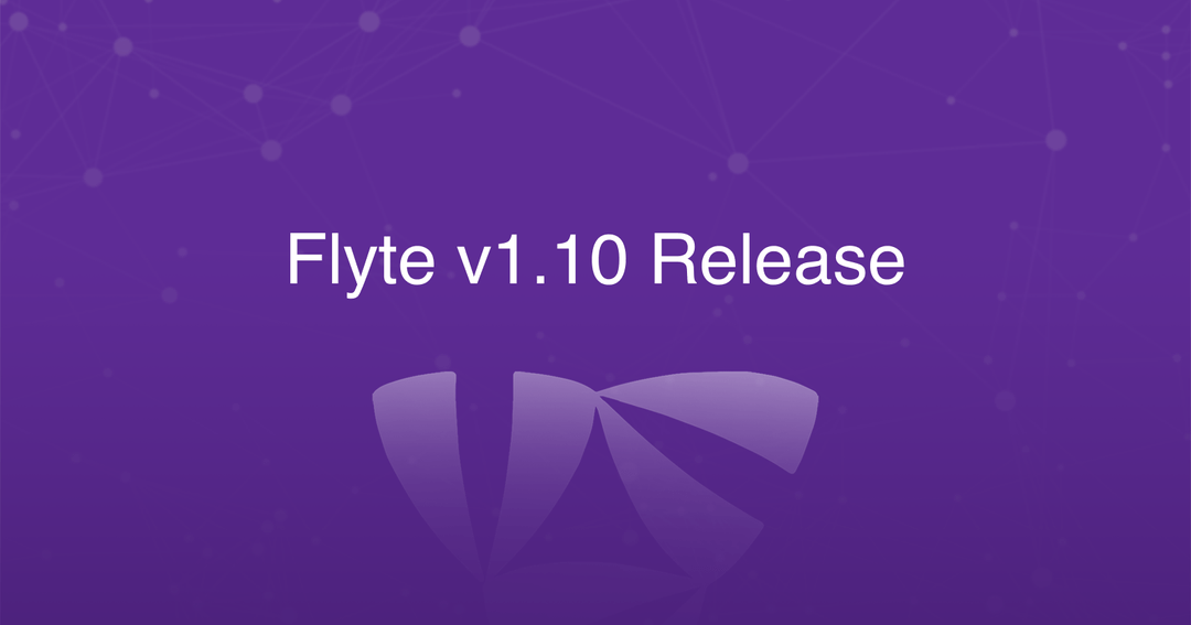 Airflow vs. Flyte Cheat Sheet
