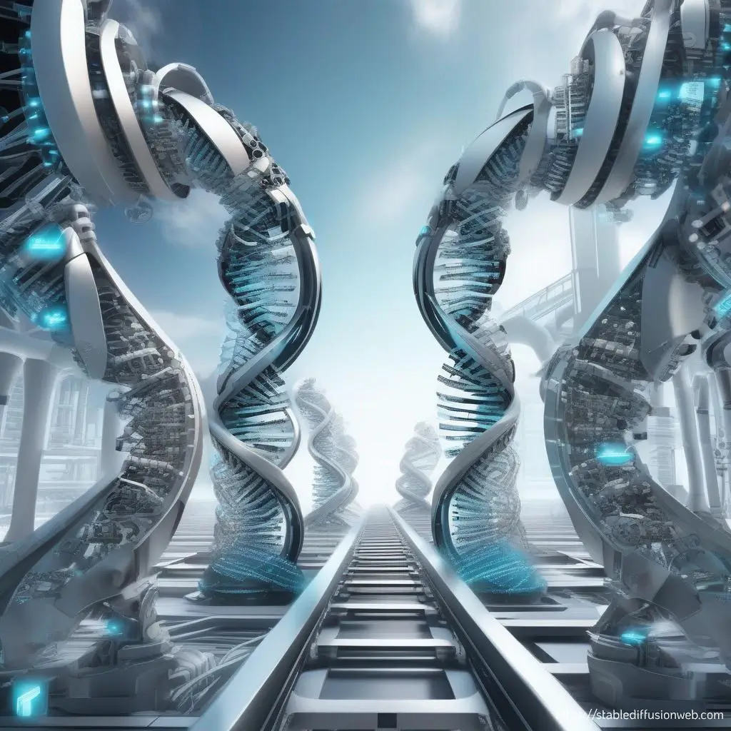 Bioinformatics on Flyte: Read Alignment Bioinformatics on Flyte: Read Alignment