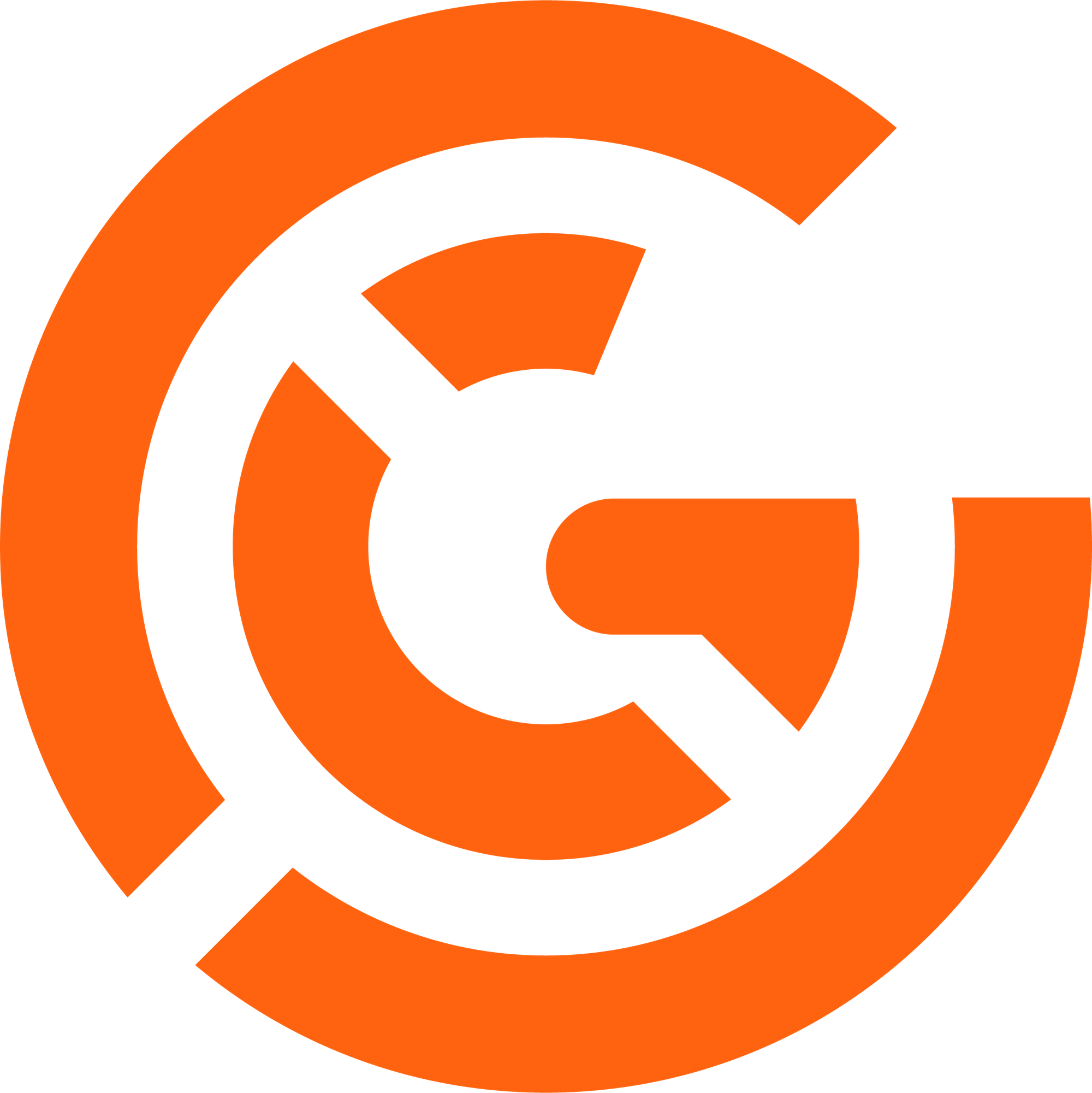 Build production-grade data and ML workflows, hassle-free with Flyte