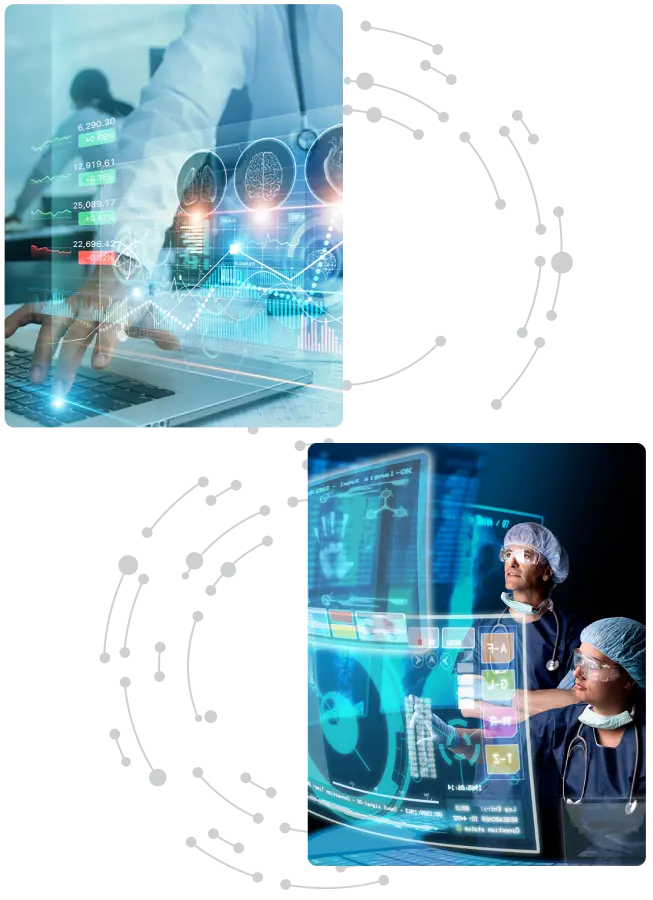 Integrations | Censinet