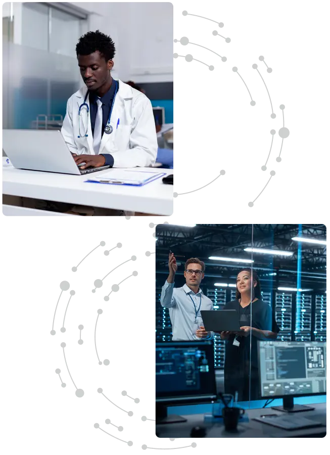 Censinet Company Overview | Censinet