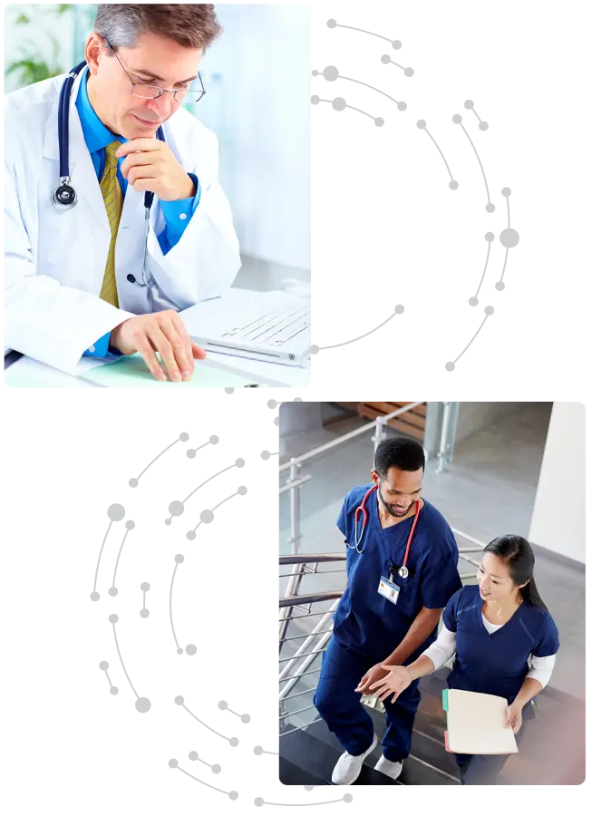 Censinet Company Overview | Censinet