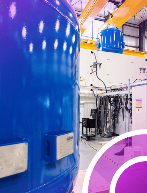 Fusion: What It Is, Why It Matters, and the Path to Fusion Power