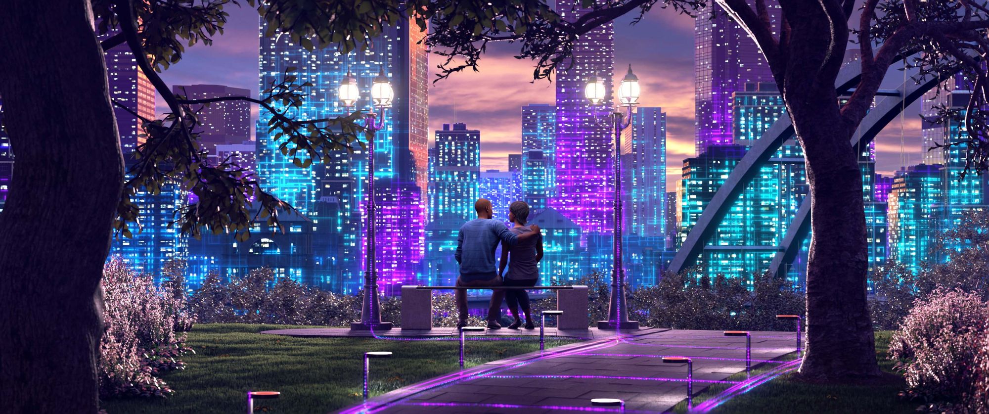 About SHINE | A Safer, Healthier, Cleaner World Via Fusion