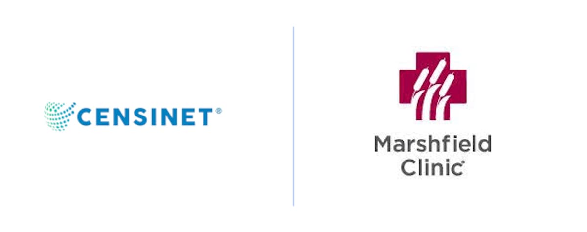 November 2022 | Censinet