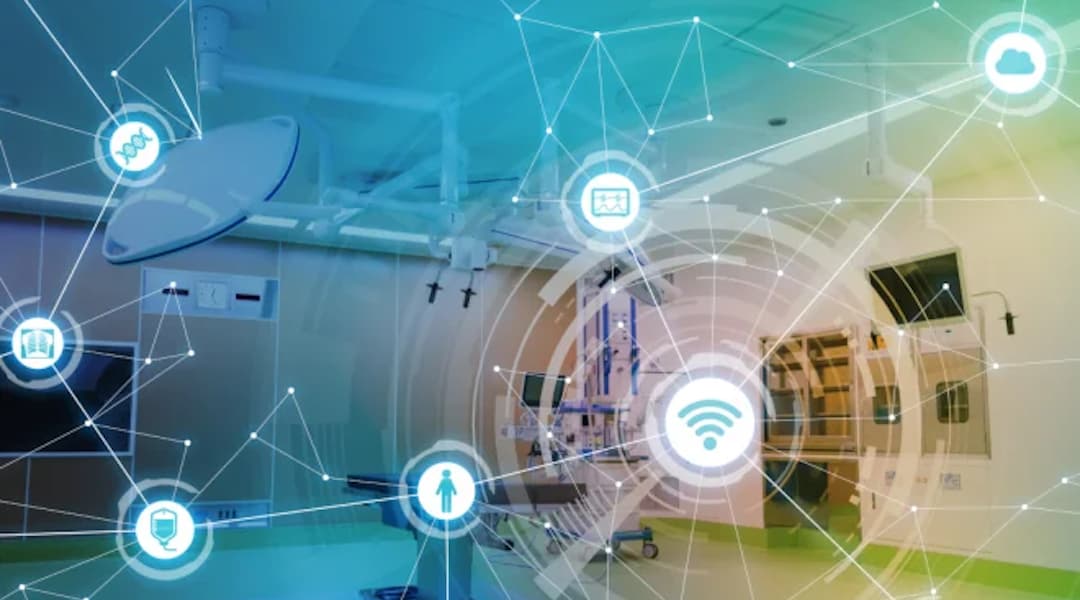 Key Challenges Facing GRC in Healthcare | Censinet