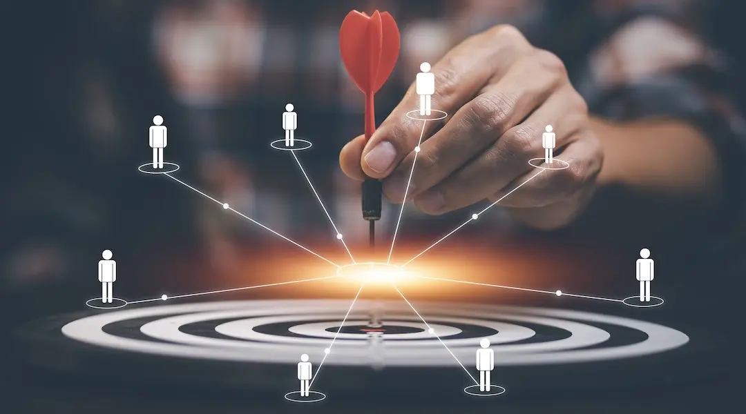 Censinet Launches Wave 3 of The Healthcare Cybersecurity Benchmarking ...