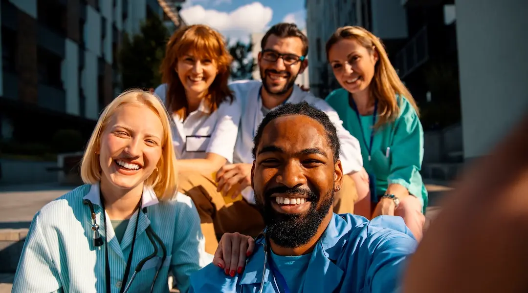 Censinet Launches Customer Community For Sharing Of Cyber Risk ...