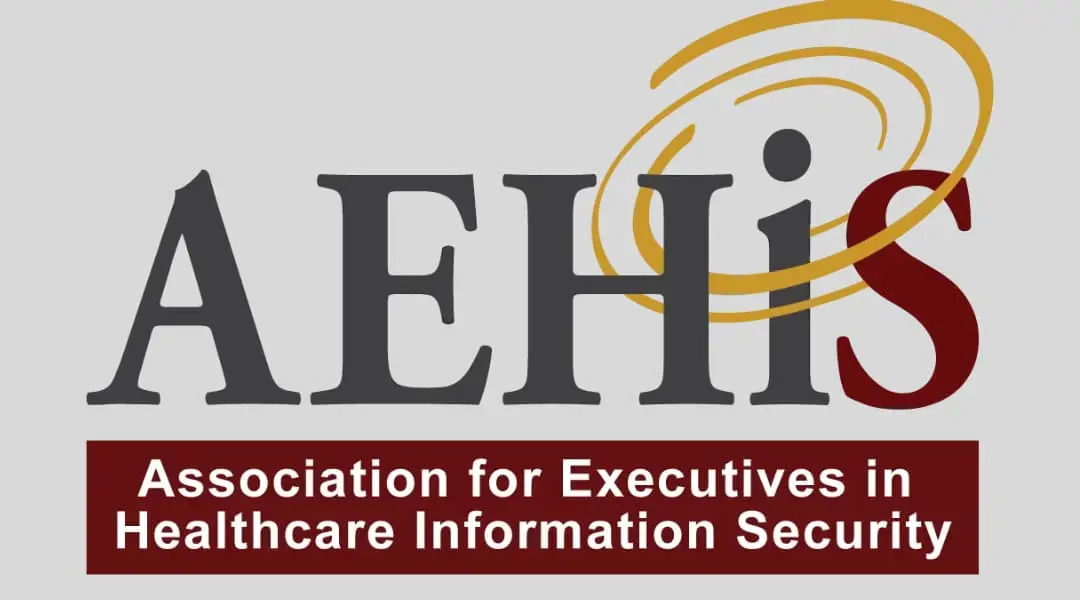 AEHIS Live: Transforming Cybersecurity with a Strategic Vendor and ...