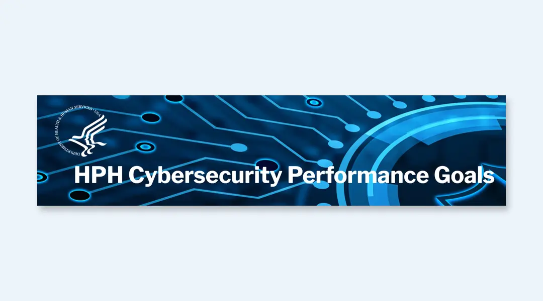 Censinet Delivers Comprehensive Support for New HHS Cybersecurity ...