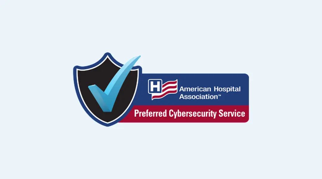 Censinet Recognized as an American Hospital Association Preferred ...