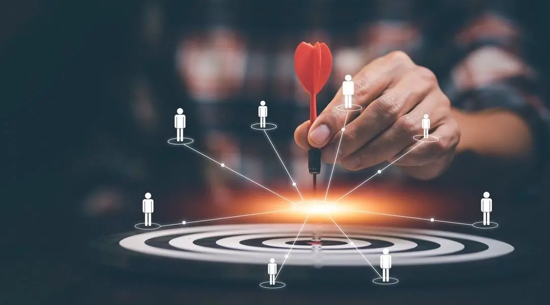 Censinet Delivers Health Industry’s First Risk Register with Real-Time ...