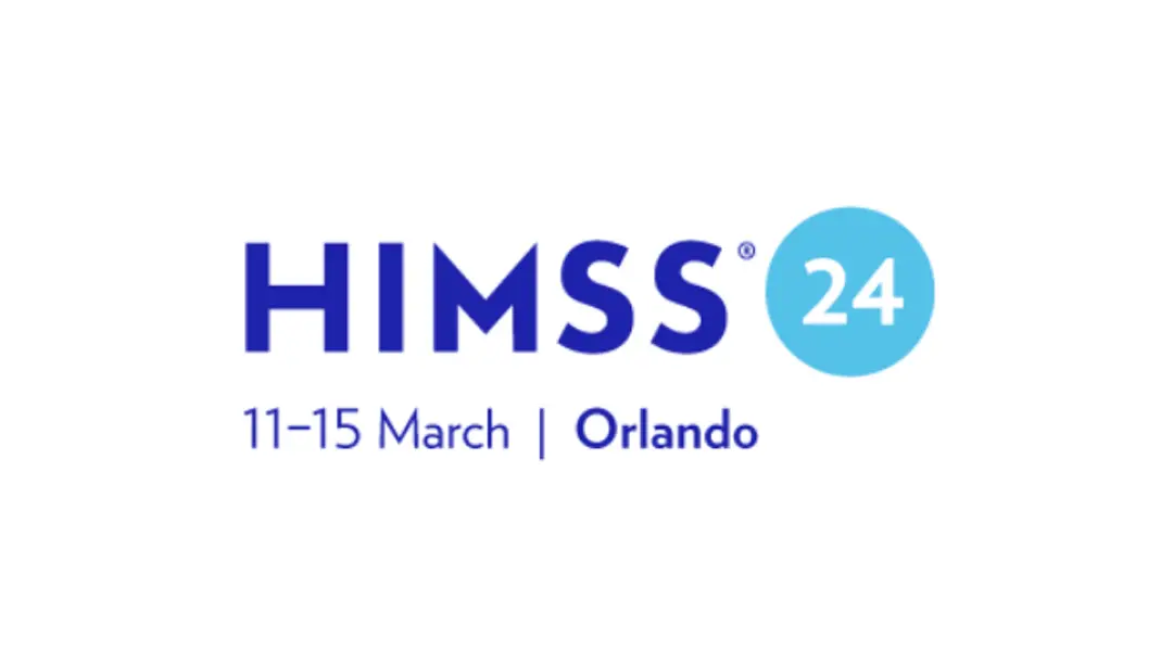 Censinet to Recognize Cybersecurity Transparent Healthcare ...