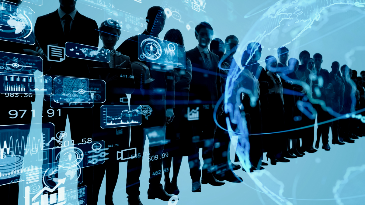 Censinet Announces David Woska, PhD, as Chief Information Security ...