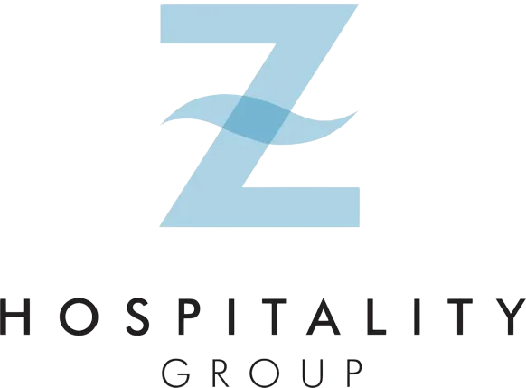 Z Hospitality | Fairfield County and Westchester, NY