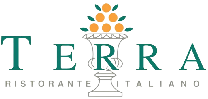 Terra Greenwich | Restaurant Menu
