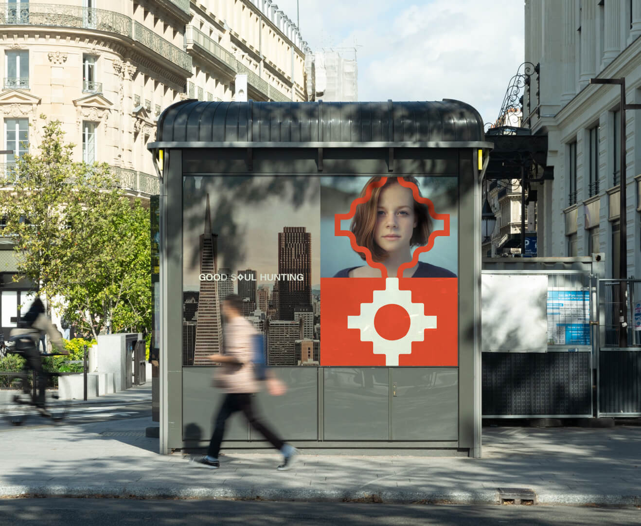 N4 Studio® | Web Design Agency, Auckland & Hamilton, NZ