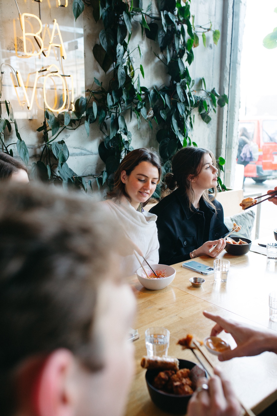 About | Web Design Agency NZ | N4 Studio®