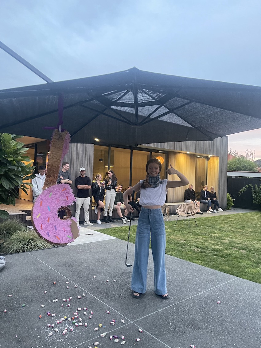 Digital Agency Roles in New Zealand | N4 Studio®